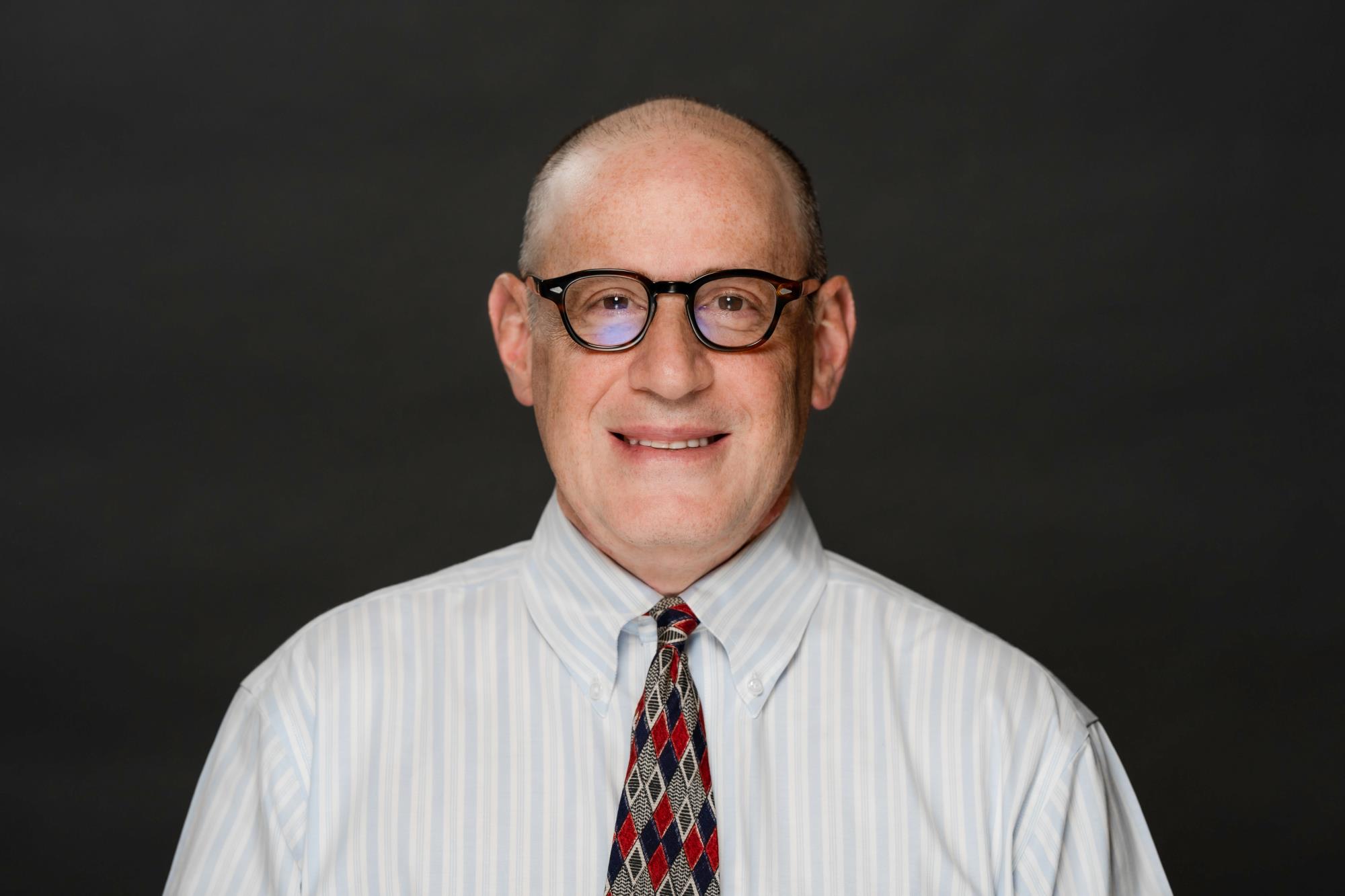 Planning Commission - American Canyon CA